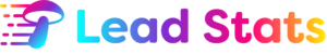 Lead Stats Sales Gamification and Lead Tracker - Lead Stats